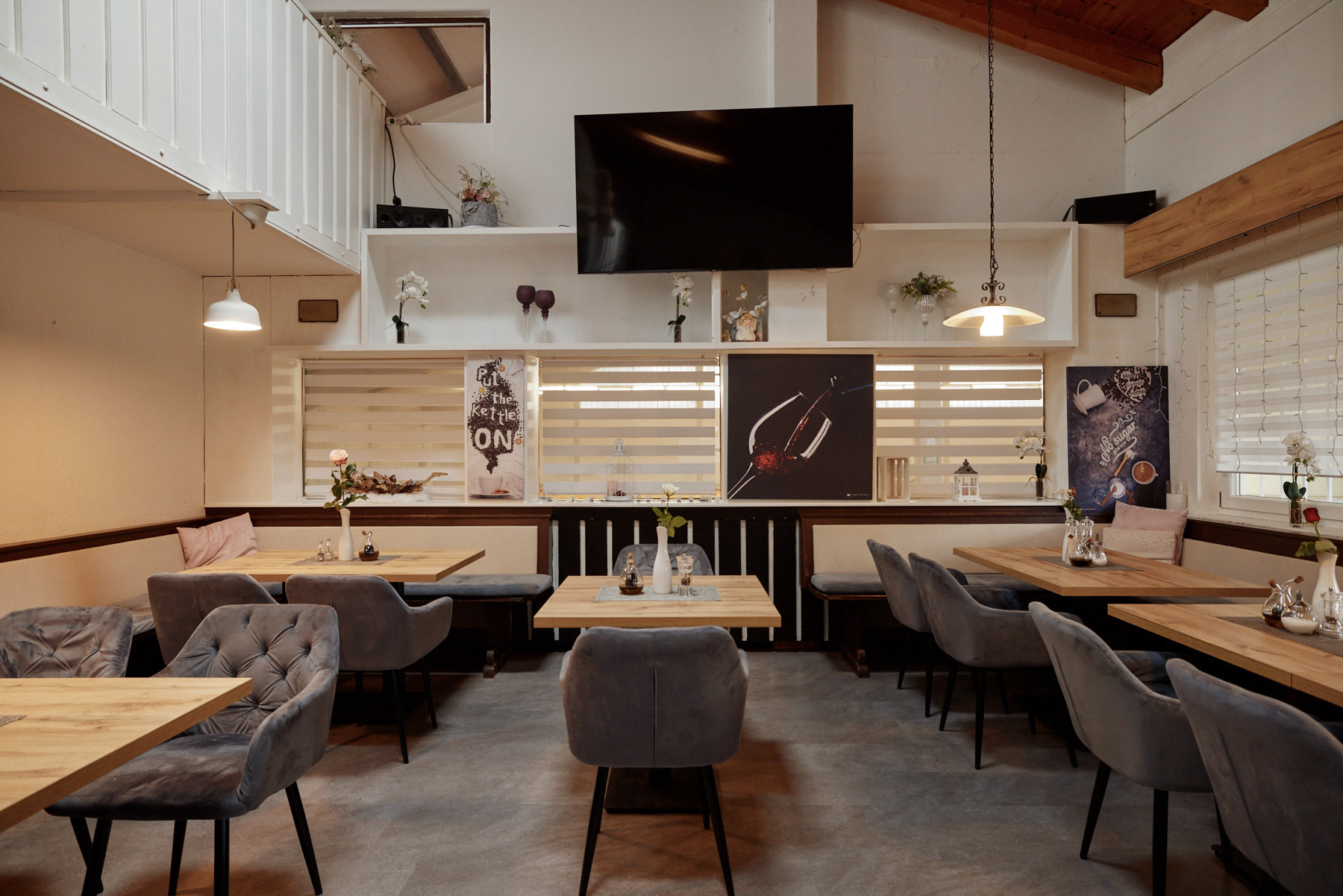 Home [restaurant-waldblick.com]